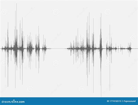 Image result for Packing Audio