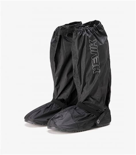 Image result for Waterproof Boot Covers