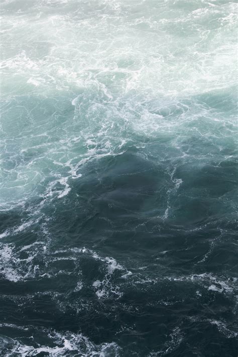 Image result for Ocean Currents Science