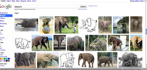 Image result for Onshape Toy Design