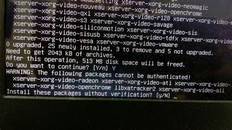 Image result for Minus Screen Driver