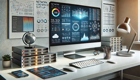 Image result for Internet Load Balancer