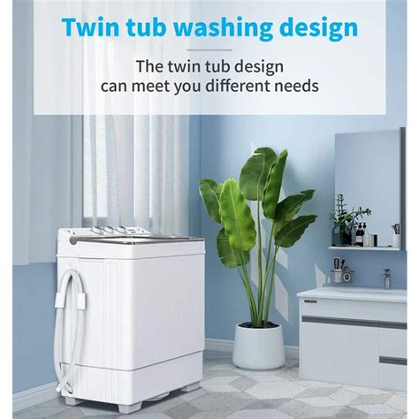 Image result for Kuppet Washing Machine Model 1040603500