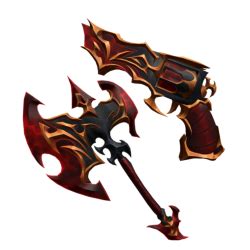 Image result for Vamp Set Mm2