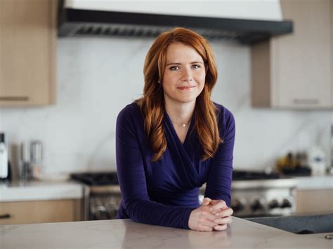 Image result for Elizabeth Smart Interview