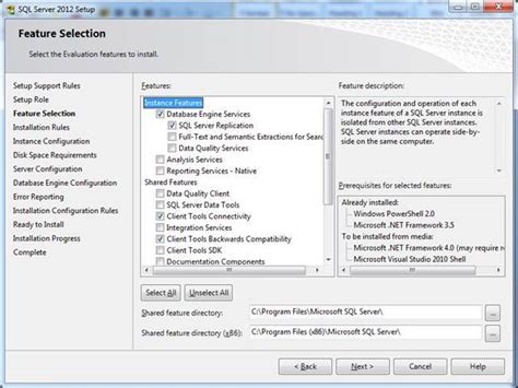 Image result for SQL Server Standalone