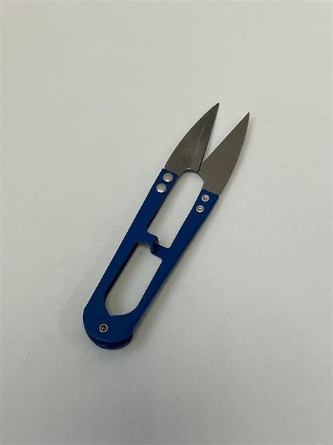 Image result for Sewing Machine Thread Cutter