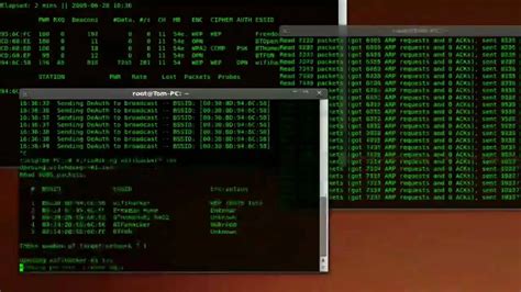Image result for Hack Linux Ubuntu
