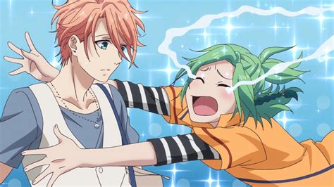 Image result for B Project Ed Full