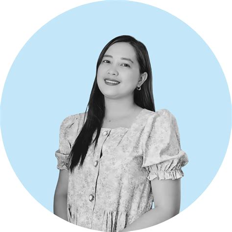 Image result for Behavior Intervention Strategies