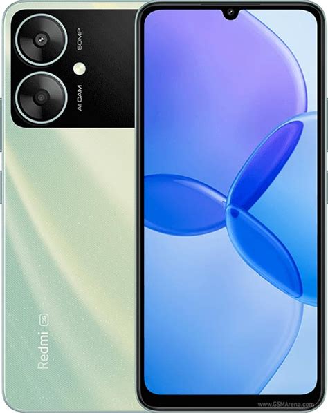 Image result for Redmi Note 13R