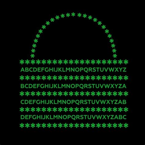 Image result for Decrypt Text
