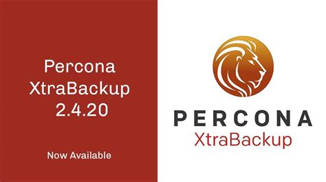 Image result for Percona Script