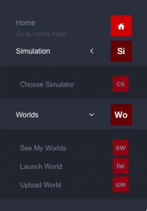 Image result for How to Write a Construct