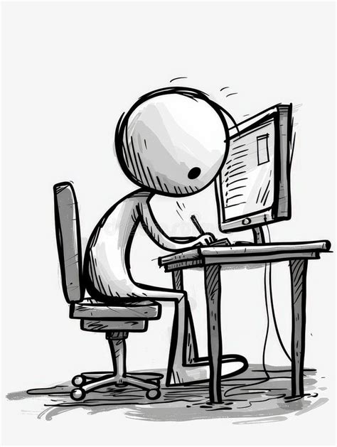 Image result for Computer. Figure