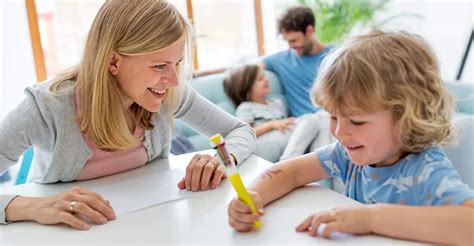 Image result for Coding at Home Fun