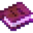 Image result for Tellraw Generator