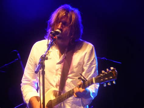 Image result for Lemonheads O2 Manchester Ritz