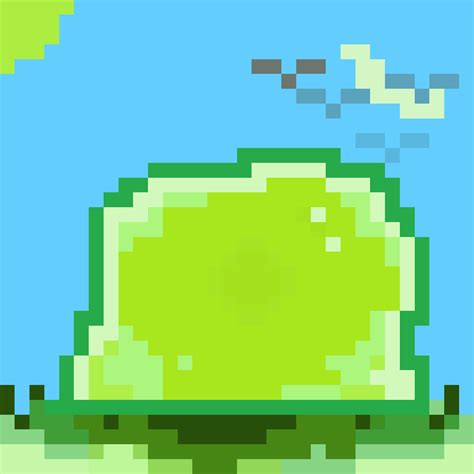 Image result for Guy Code Pixel