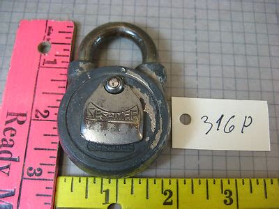 Image result for How to Open a Sesamee Combination Lock