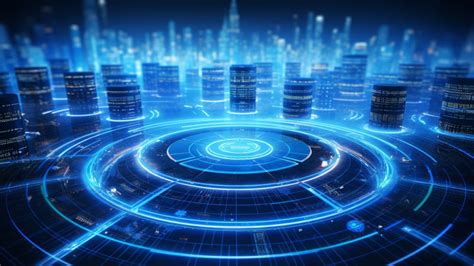 Image result for Core Banking Process