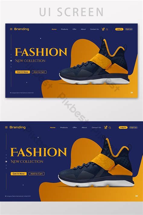 Image result for HTML Index Page Design