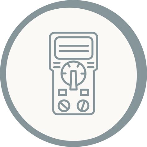 Image result for Analyzer Machine Icon