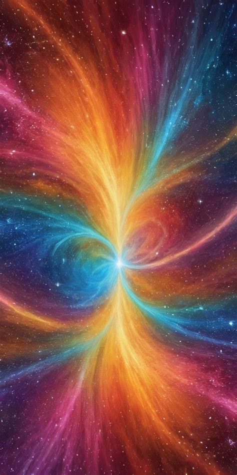 Image result for Life Path Number 12