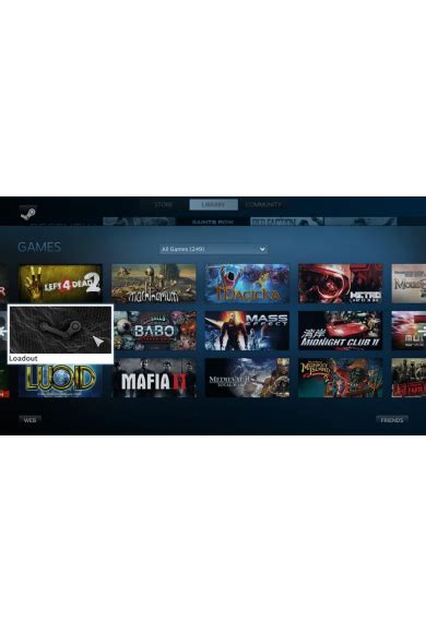 Image result for Random Steam Key Bundle