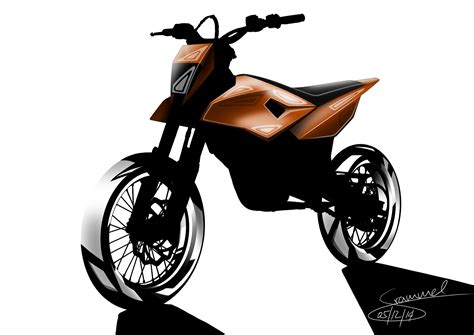 Image result for Video Modeling in Motorcycle