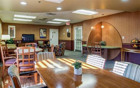 Image result for RN Programs Decatur GA