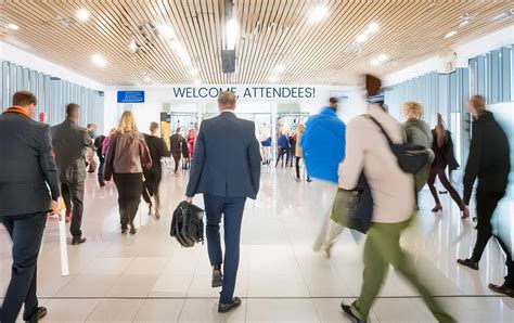 Image result for Target Attendee Program