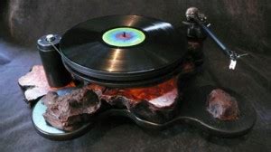 Image result for Custom Turntables