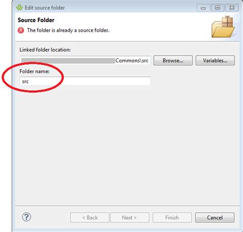 Image result for Source Folder