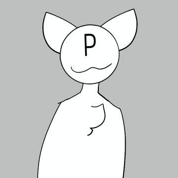 Image result for Flipaclip Head Bob Tutorial