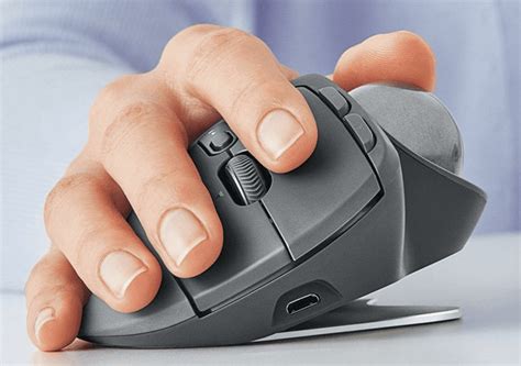 Image result for AutoCAD Mouse Freeze