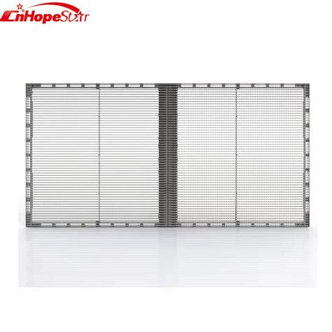 Image result for LED Display Panel for Computer Case