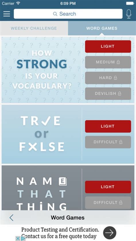 Image result for Free Dictionary Program