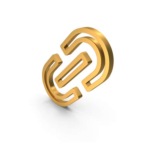 Image result for Intranet Link Symbol