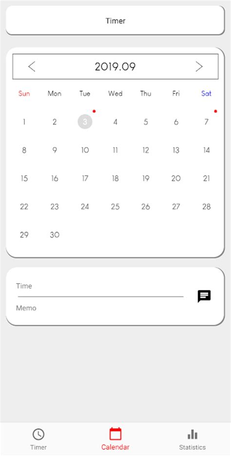 Image result for Study Timer Software