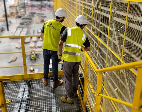 Image result for Practical Mechanical Engineering