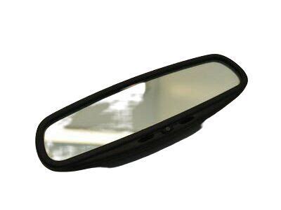 Image result for 2001 Ford Excursion Rear View Mirror