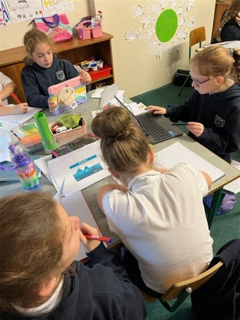 Image result for Four Class Project