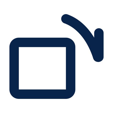 Image result for Clockwise Logo