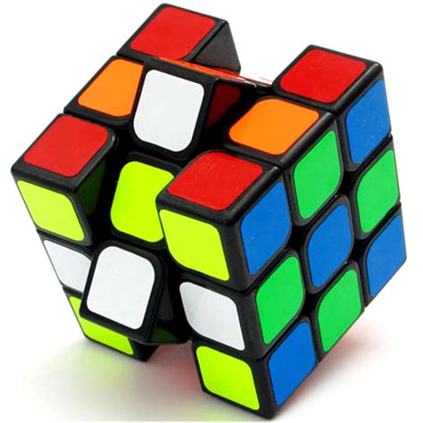 Image result for Speed Cube Tutorials