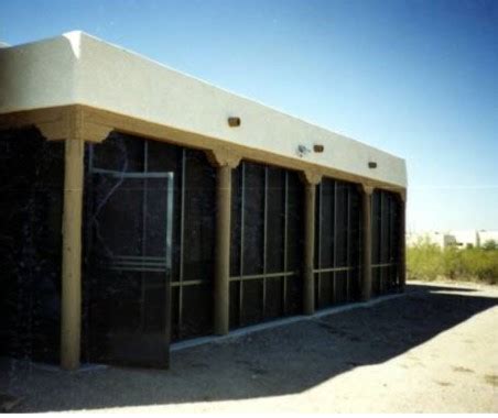 Image result for PVC Screen Room Frame