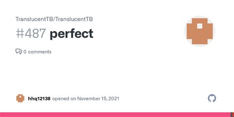 Image result for Translucenttb GitHub
