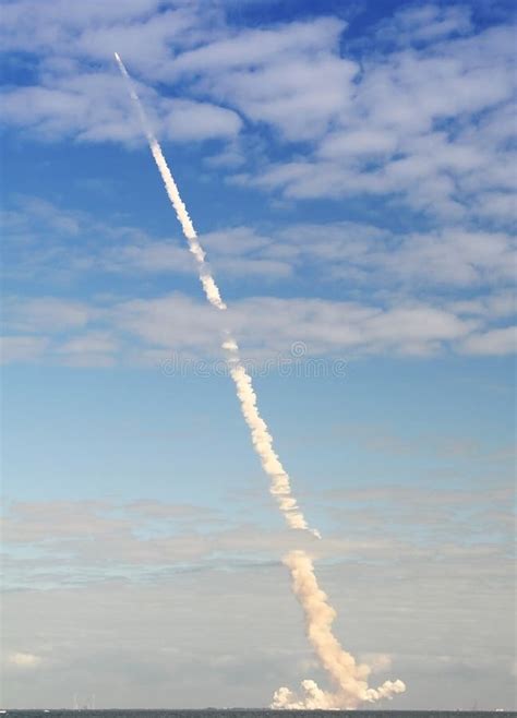 Image result for Shuttle Launch
