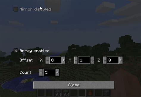 Image result for Best Building Mods Minecraft