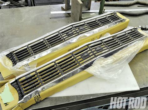 Image result for Auto Body Tips and Tricks